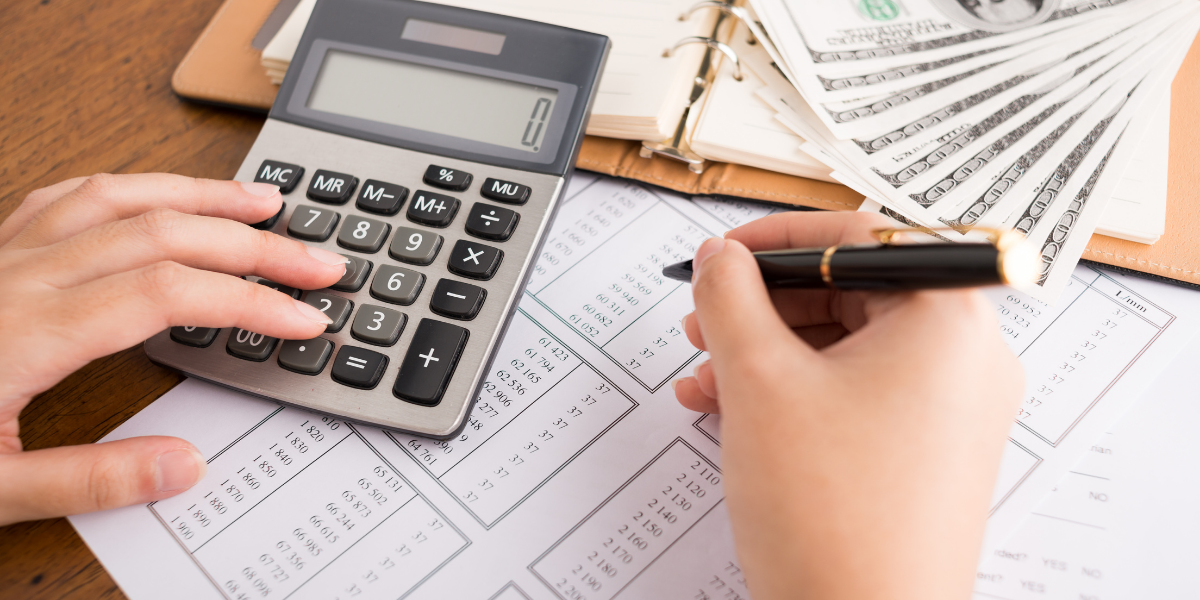 Soluções Financeiras | Lion Reis Soluções Financeiras | Lion Reis
